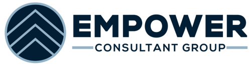 Home [empowerconsultantgroup.com]